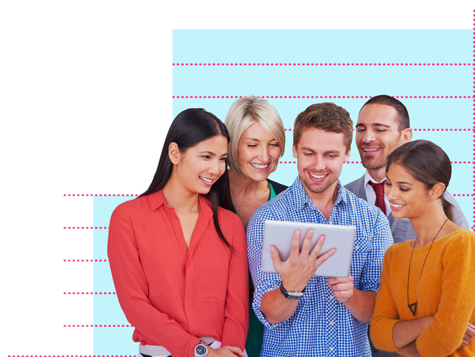 Multifamily & Short Term Property Management Training | GROW